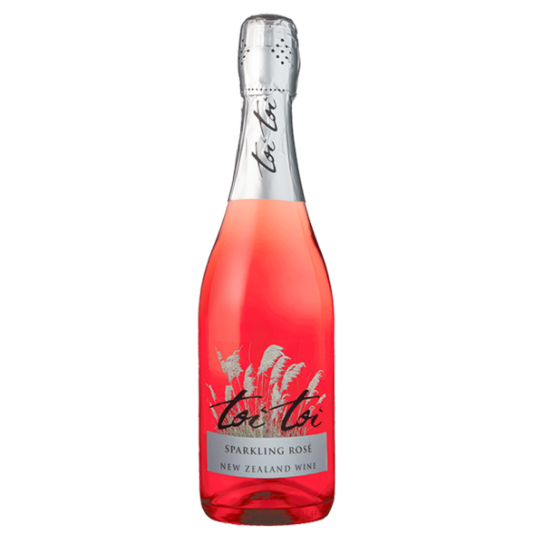 Toi Toi Wines NZ - Inspired by Nature